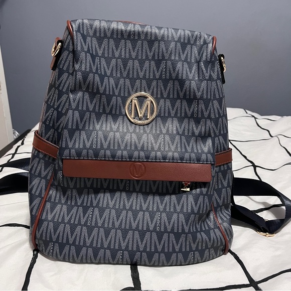 marco | Bags | Marco | Poshmark